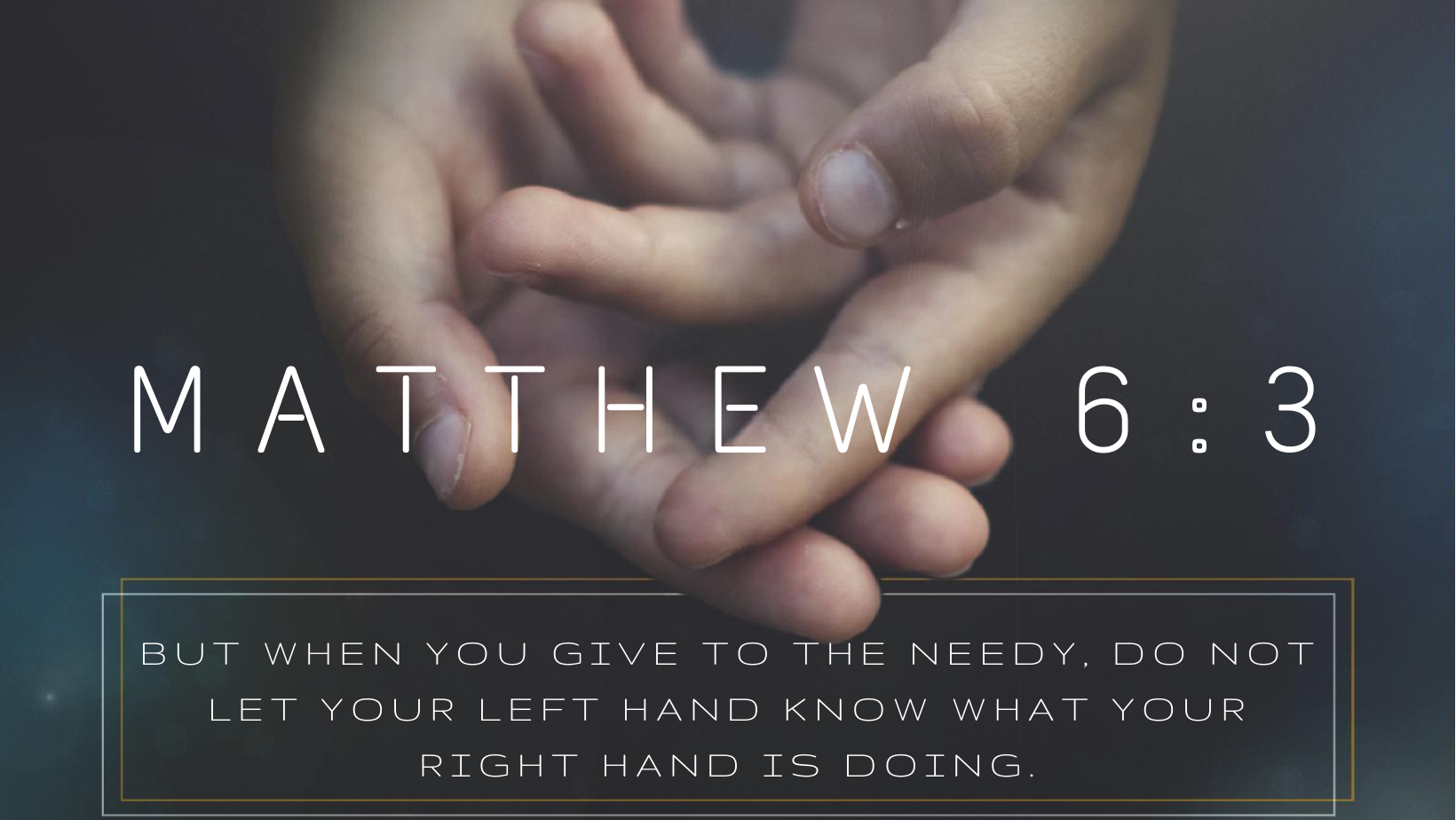 In Our Community | St. Paul Lutheran Church New Braunfels